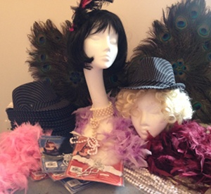 Bugsy accessories to buy